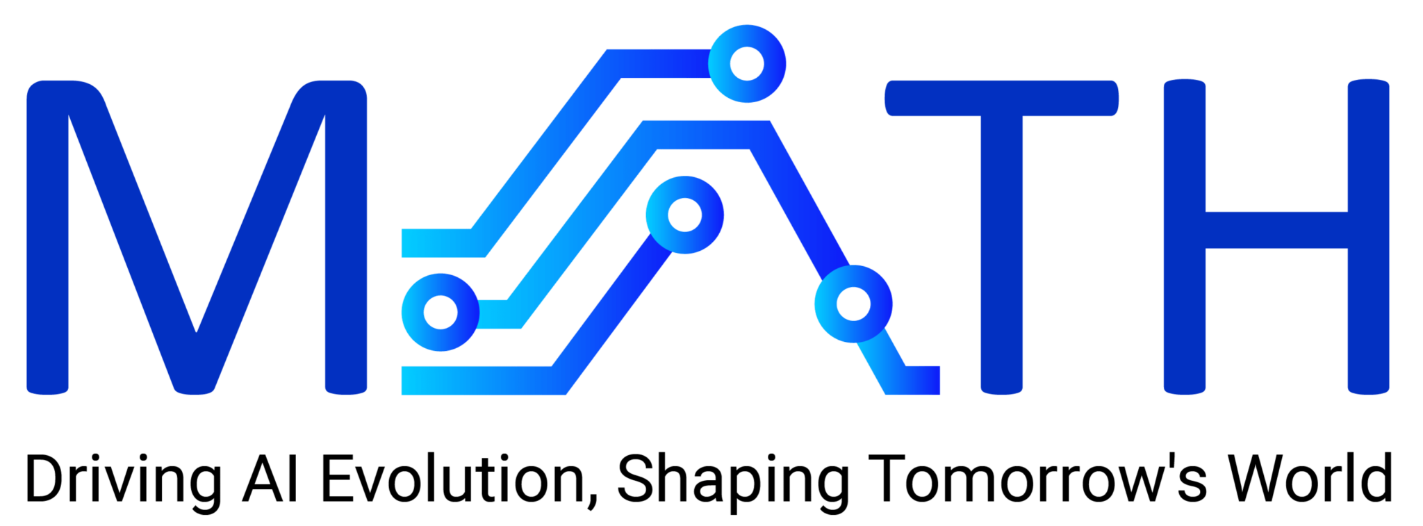 India's Top AI & ML CoE | MATH | T-Hub | Hyderabad