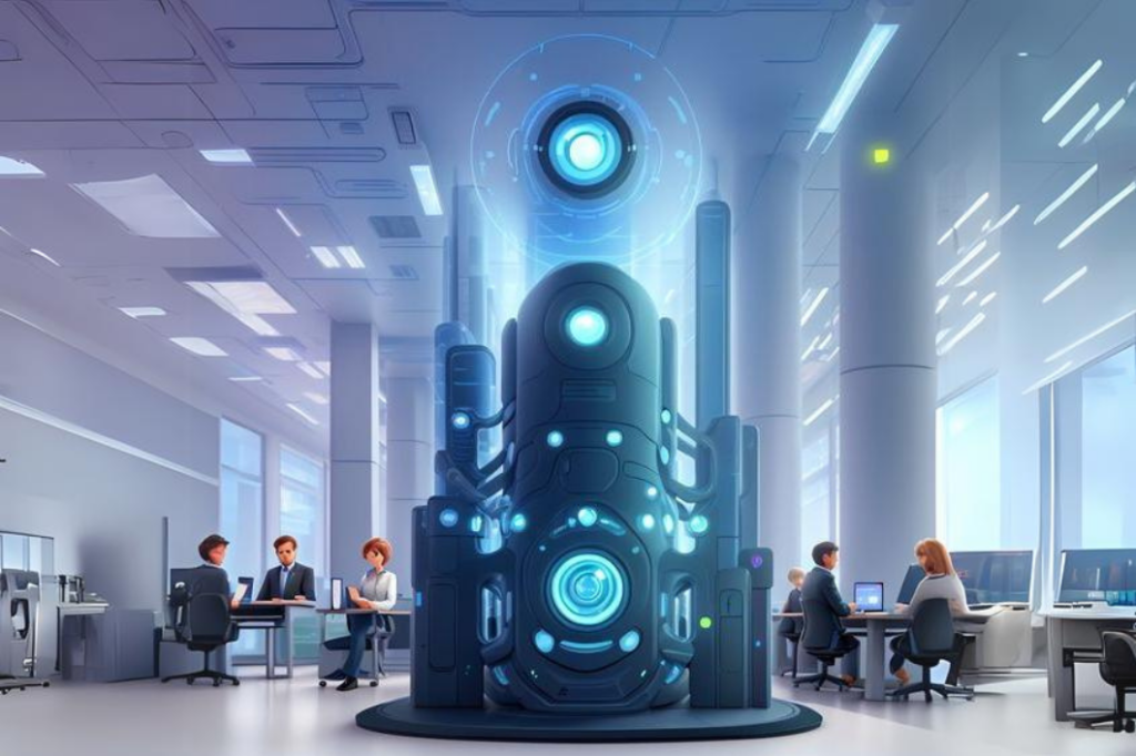 Innovation-Gala-2024 - T-Hub | DST